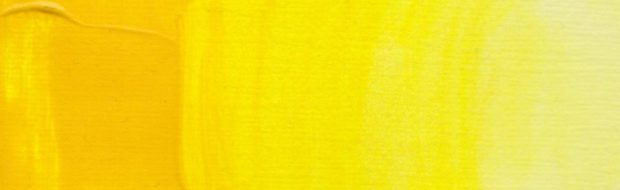 Colour Mixing: Limited Yellow Palettes - Jackson's Art Blog