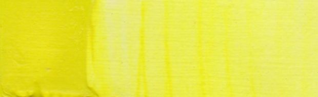 Colour Mixing: Limited Yellow Palettes - Jackson's Art Blog