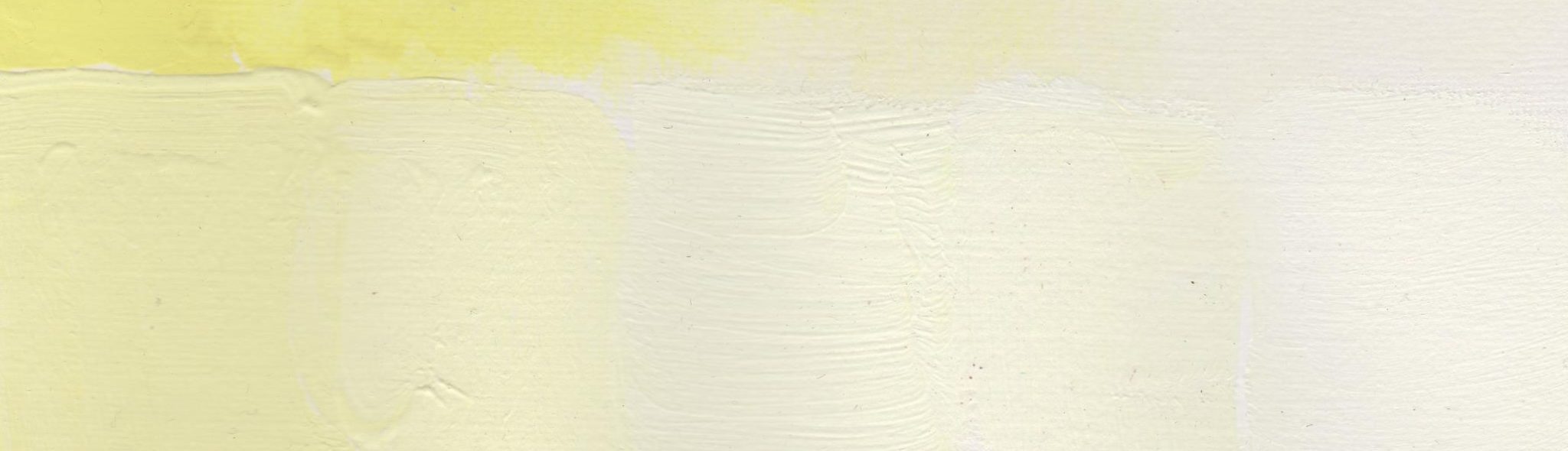 Colour Mixing: Limited Yellow Palettes - Jackson's Art Blog