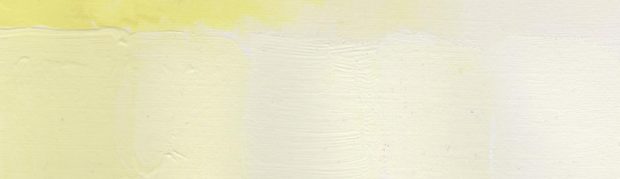 Colour Mixing: Limited Yellow Palettes - Jackson's Art Blog