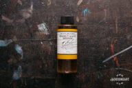 A Guide to Mediums for Water-Mixable Oil Paint - Jackson's Art Blog