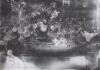 Christopher Cook: Luminous Objects - Jackson's Art Blog