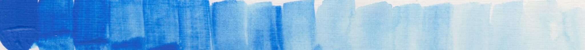 Colour Mixing: Eight Blues in Eight Limited Palettes - Jackson's Art Blog