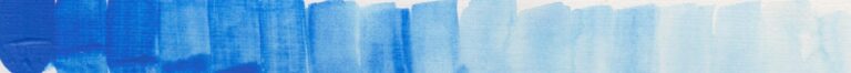 Colour Mixing: Eight Blues in Eight Limited Palettes - Jackson's Art Blog
