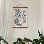 Kate Mary: The Immediate and Visceral Nature of Oil pastels - Jackson's ...