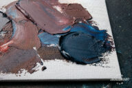 A Guide to Oil Painting Mediums - Jackson's Art Blog