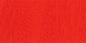 Colour Mixing: Six Restricted Red Palettes - Jackson's Art Blog