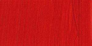 Colour Mixing: Six Restricted Red Palettes - Jackson's Art Blog