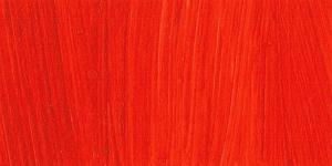 Colour Mixing: Six Restricted Red Palettes - Jackson's Art Blog