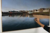 Emma Colbert: Soft Pastel Colour and Technique - Jackson's Art Blog