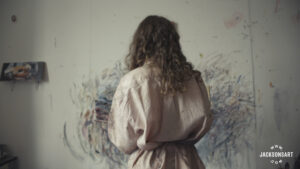 Meet Ruth Murray, Winner of Jackson's Painting Prize 2020 - Jackson's ...