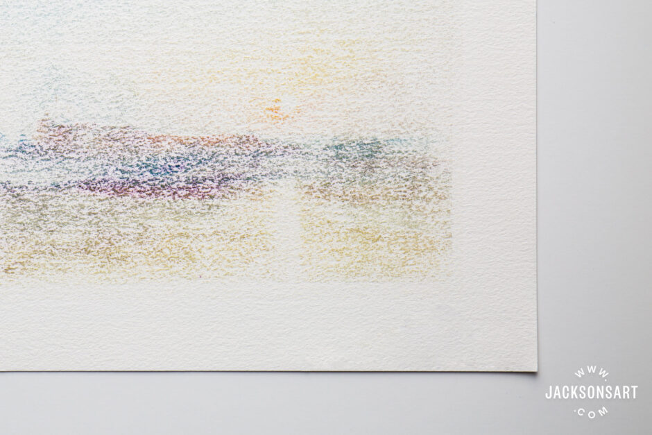 Making Art Prints at Home or in the Studio - Jackson's Art Blog