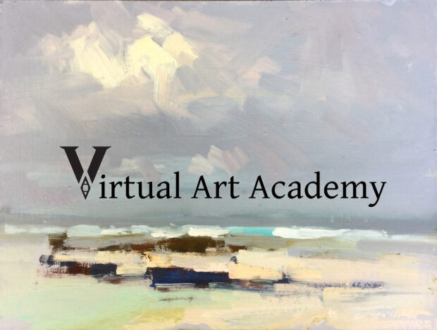 Online Art Classes for Adults 2021 - Jackson's Art Blog