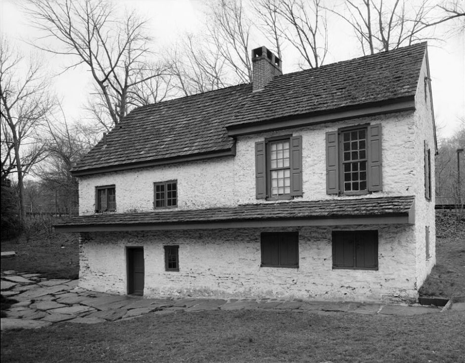 The History of Paper - Jackson's Art Blog