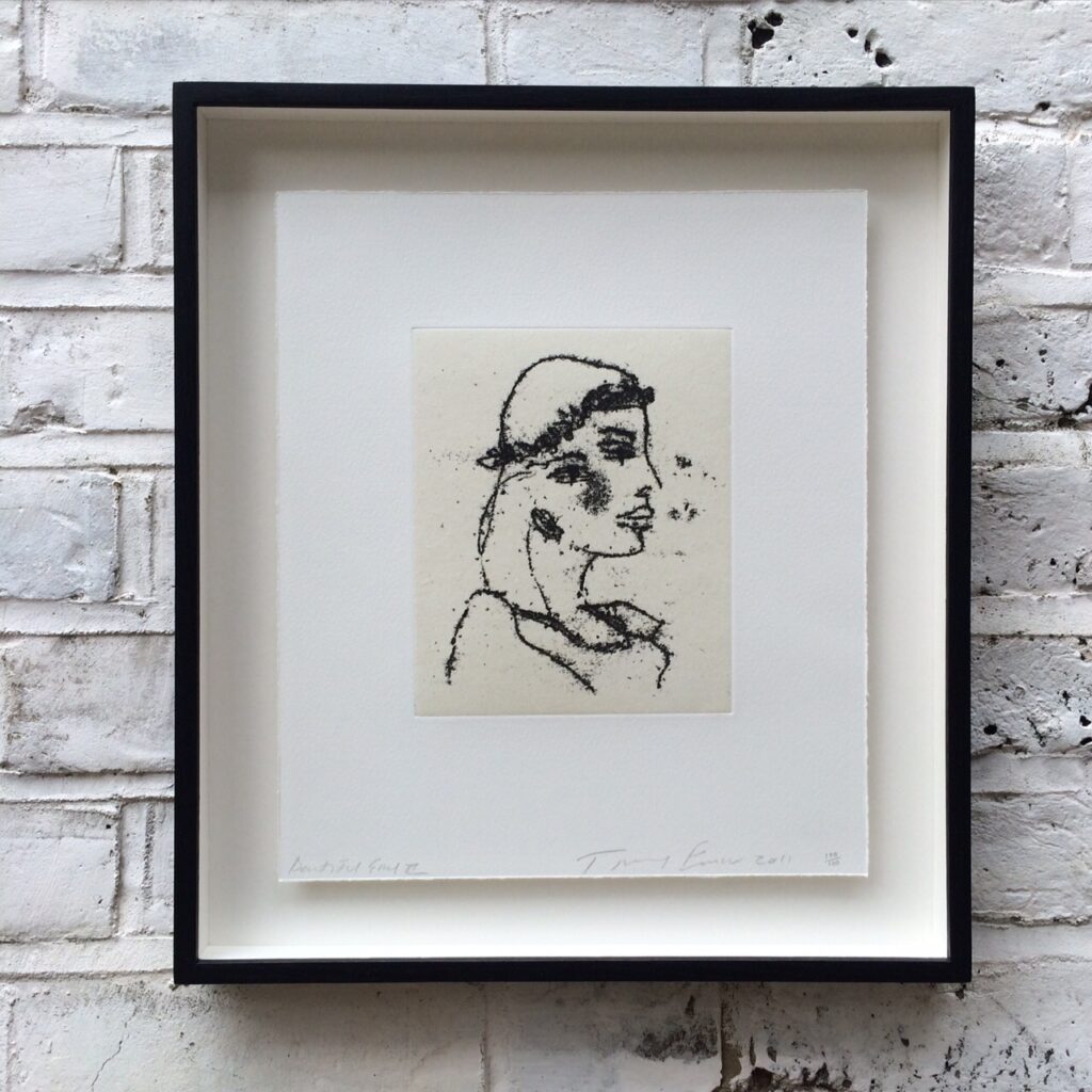 Choosing the Right Frame for Your Artwork - Jackson's Art Blog