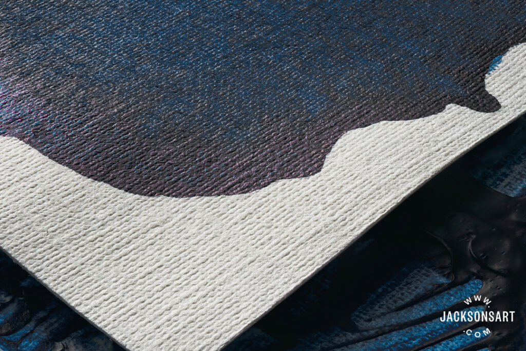 Art Paper Textures - Jackson's Art Blog