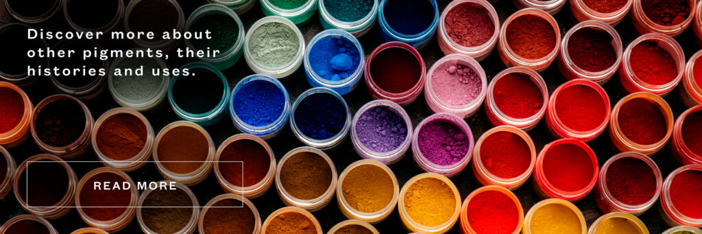 Exploring the Impact of the Victorian Colour Revolution - Jackson's Art ...