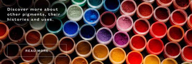 YInMn Blue- the Newest Blue Pigment - Jackson's Art Blog