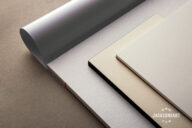 Watercolour Paper Sizes - Jackson's Art Blog