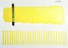 Pigment Stories: Lemon Yellow - Jackson's Art Blog