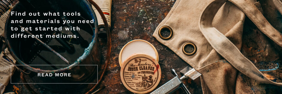 A Guide to Linocut Printmaking -Jackson's Art Blog