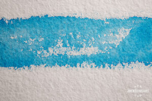 Everything You Need to Know About Watercolour Paper - Jackson's Art Blog