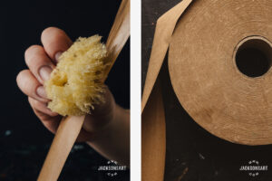 Everything You Need to Know About Watercolour Paper - Jackson's Art Blog