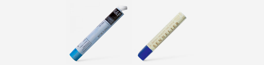 Oil Painting for Beginners: What You Need to Get Started - Jackson's ...