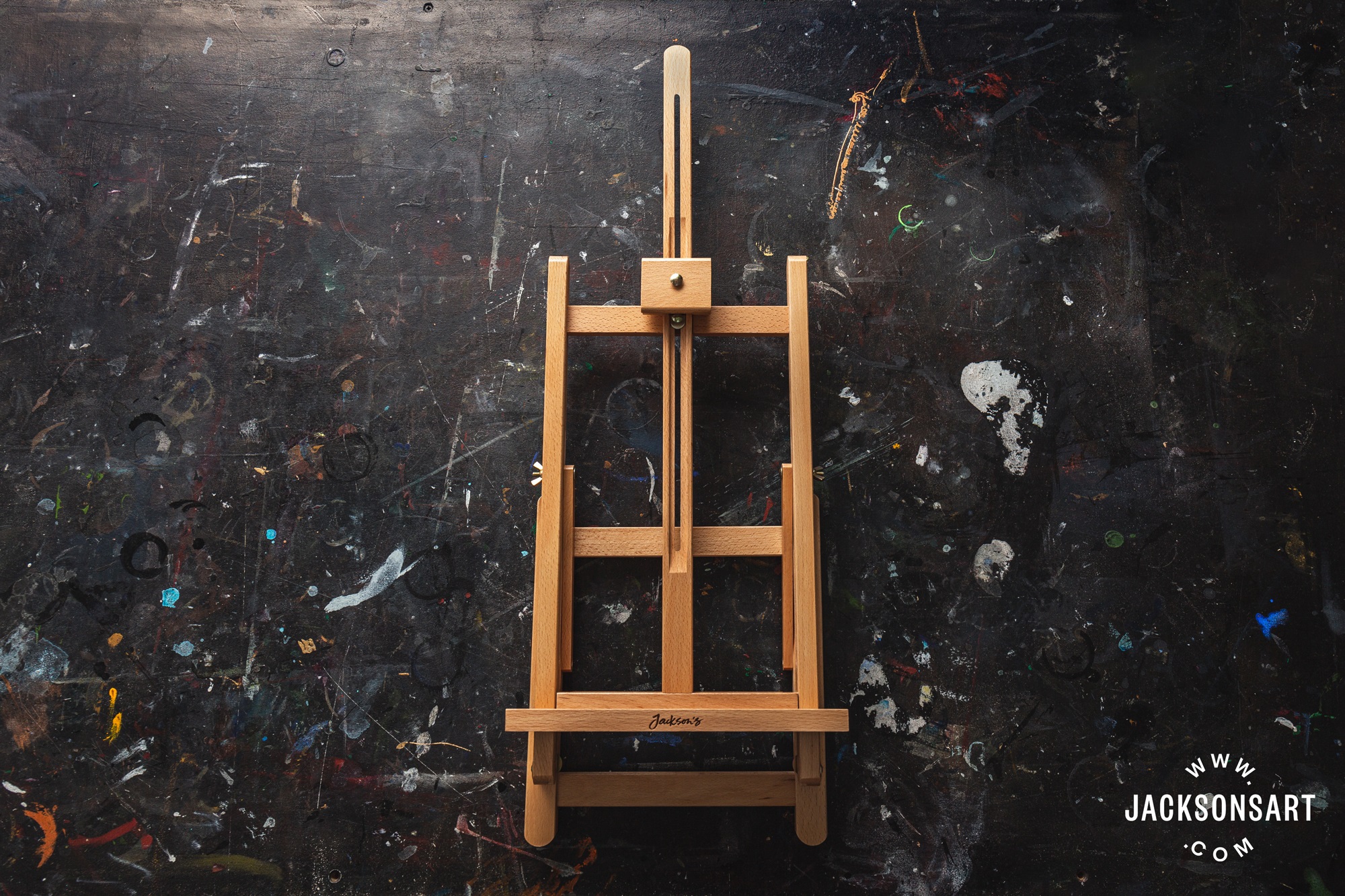 Soft Pastel for Beginners - Jackson's Art Blog