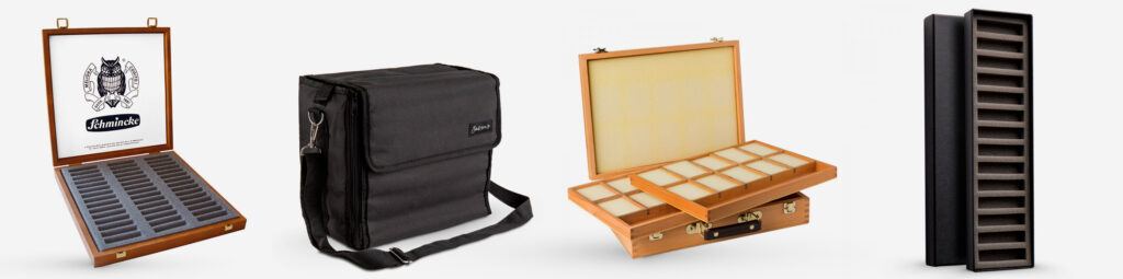 Soft Pastel for Beginners - Jackson's Art Blog