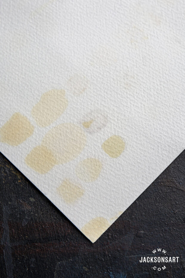 Everything You Need to Know About Oil Painting Paper - Jackson's Art Blog