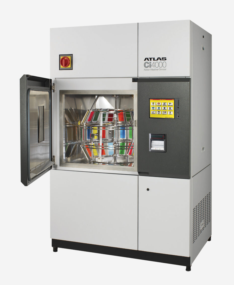 Daniel Smith Address Lightfastness and Pigment Concerns - Jackson's Art ...