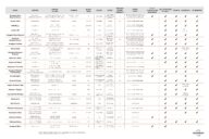 Everything You Need to Know About Printmaking Paper - Jackson's Art Blog