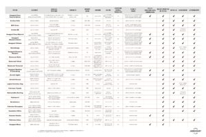 Everything You Need to Know About Printmaking Paper - Jackson's Art Blog