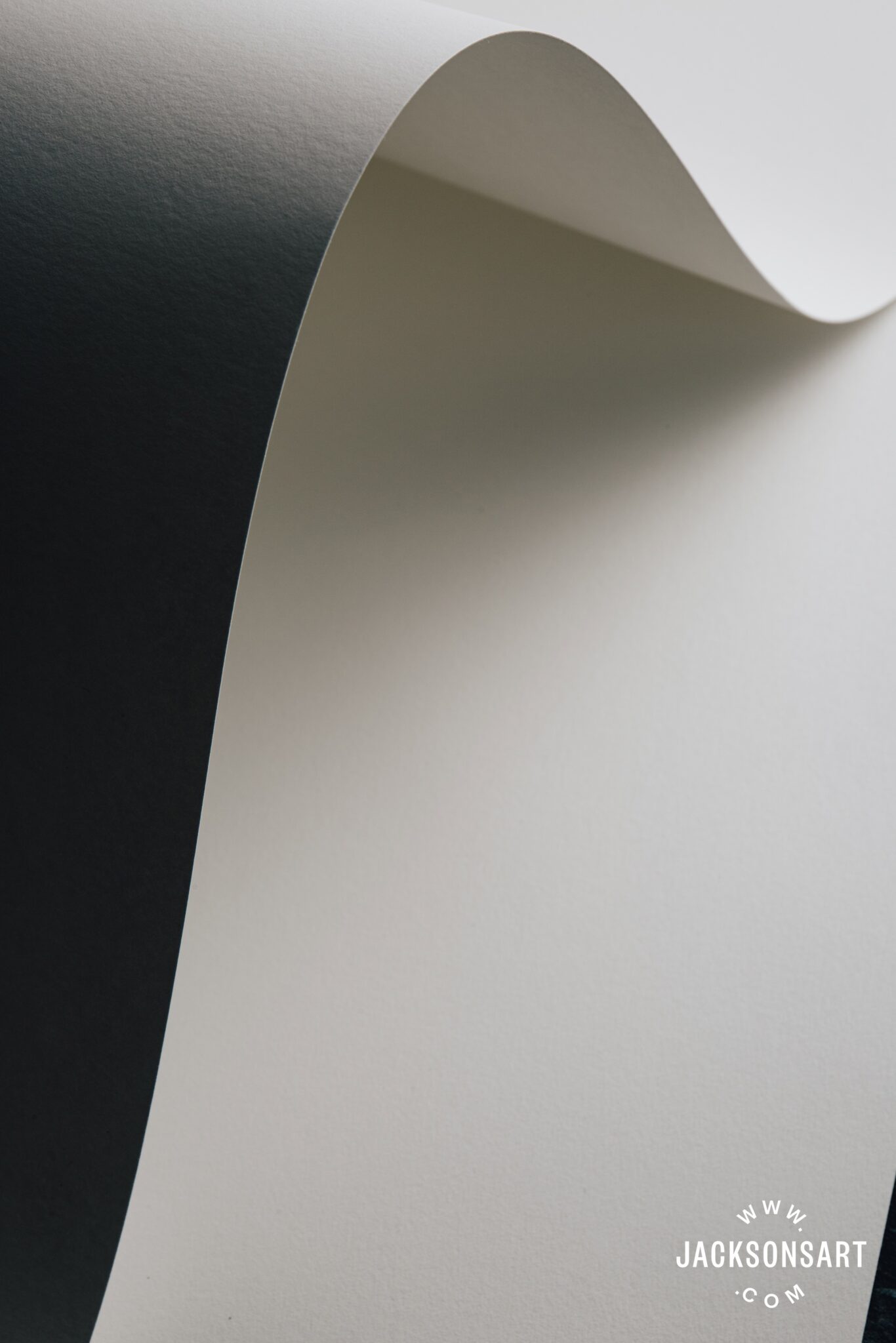 Everything You Need to Know About Printmaking Paper - Jackson's Art Blog