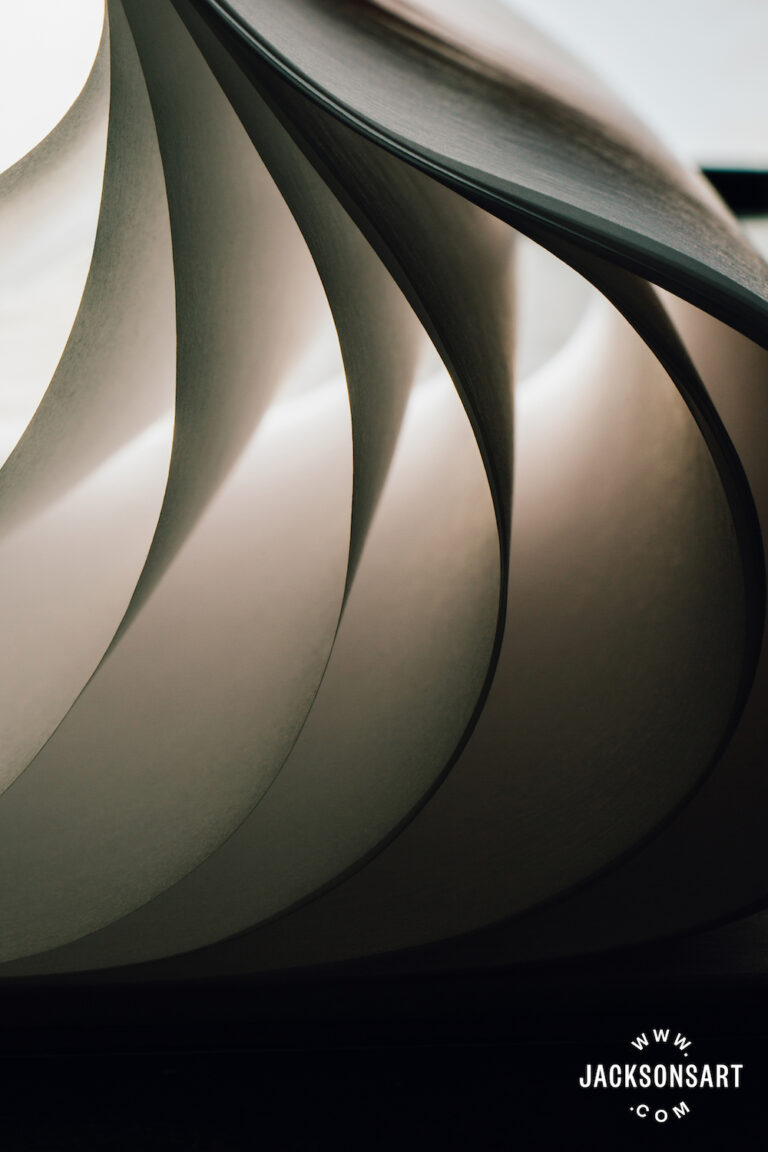 Everything You Need To Know About Drawing Paper - Jackson's Art Blog