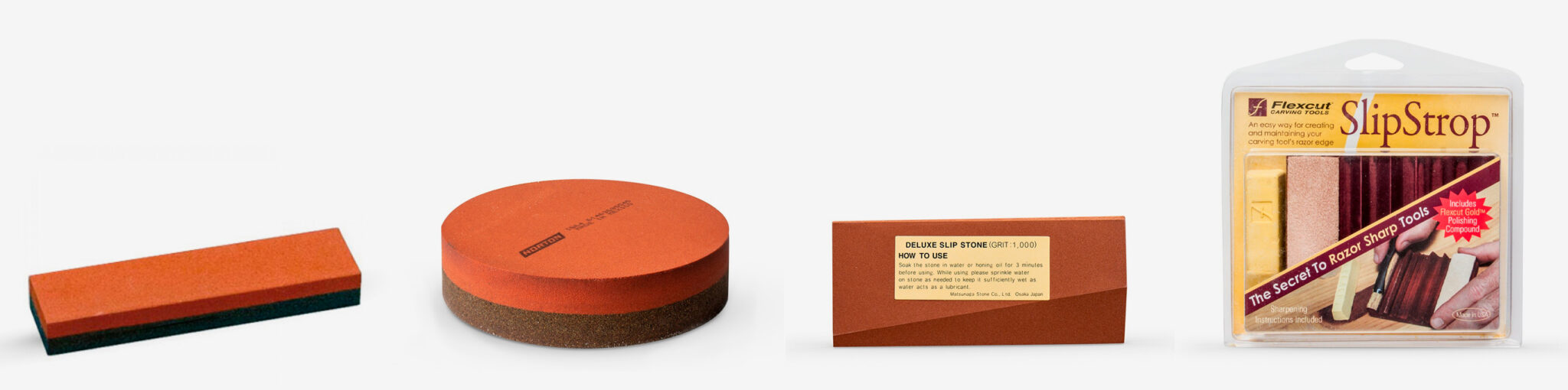 Linocut Printmaking for Beginners - What You Need to Get Started ...