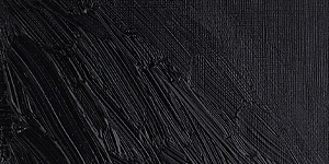 Pigment Colour Index: Black Pigments - Jackson's Art Blog