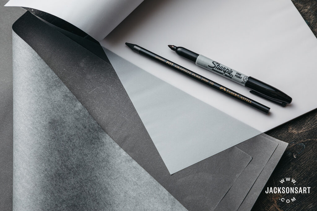 Linocut Printmaking for Beginners - What You Need to Get Started ...