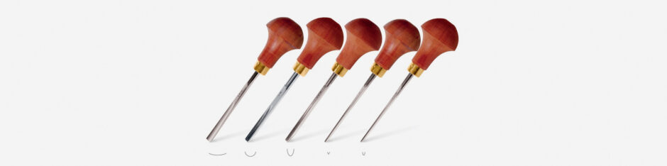 Linocut Printmaking for Beginners - What You Need to Get Started ...