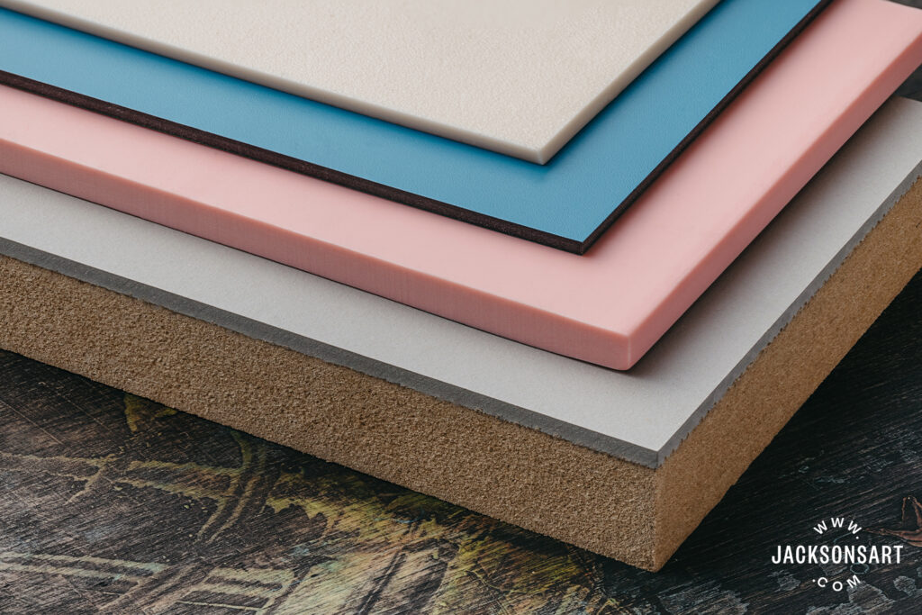 Linocut Printmaking for Beginners - What You Need to Get Started ...