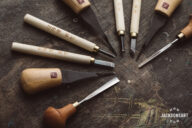 Linocut Printmaking for Beginners - What You Need to Get Started ...