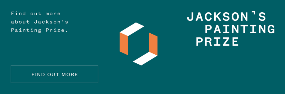 Angelo Murphy's Still Life Paintings - Jackson's Art BlogJackson's Art Blog