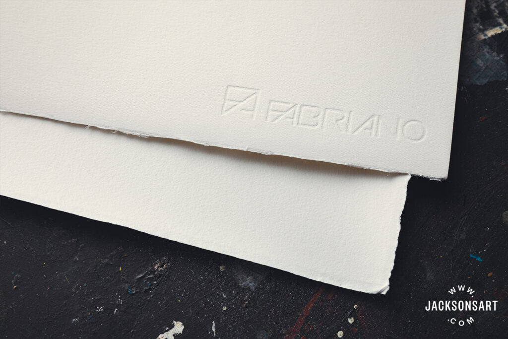 Monotype Printmaking for Beginners - Jackson's Art Blog