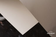 A Guide to Ink - Jackson's Art Blog