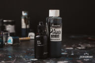 A Guide to Ink - Jackson's Art Blog