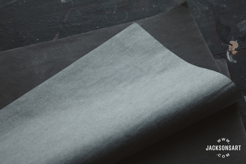 Collage for Beginners - What You Need To Get Started - Jackson's Art Blog