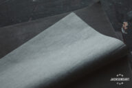 Collage for Beginners - What You Need To Get Started - Jackson's Art Blog