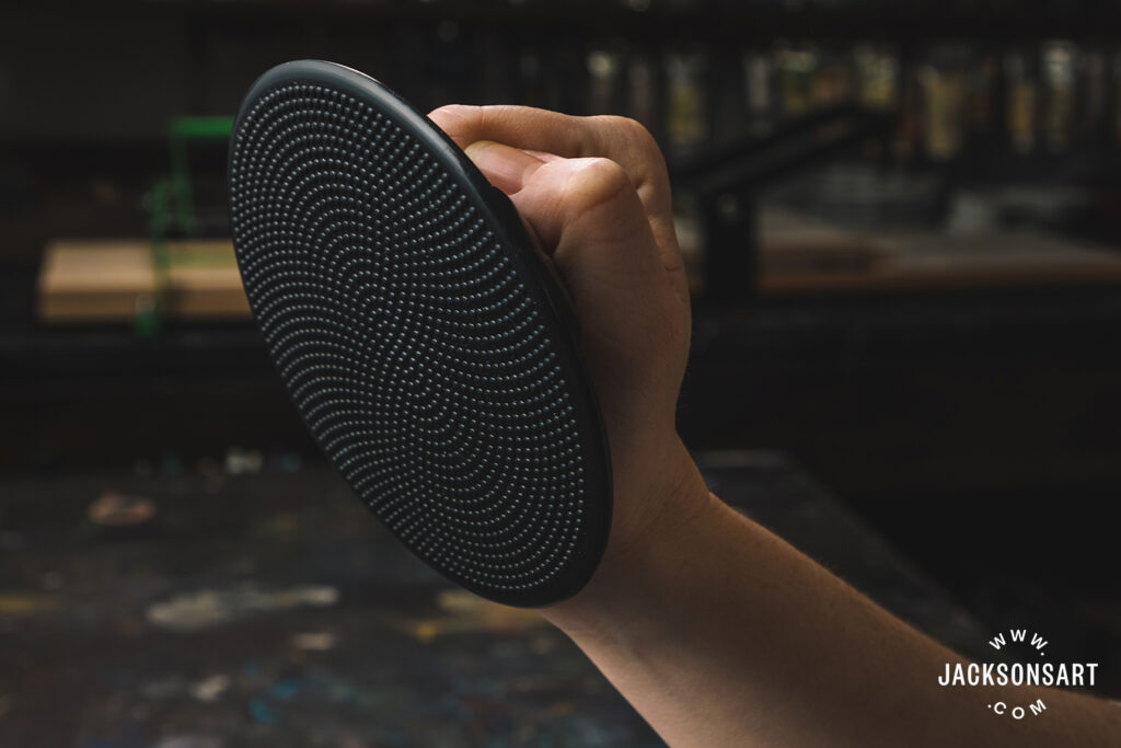 Woodcut Printmaking For Beginners – What You Need to Get Started ...