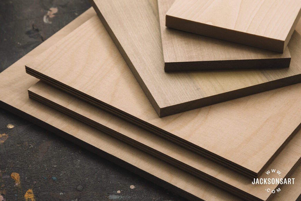 Woodcut Printmaking For Beginners – What You Need to Get Started ...